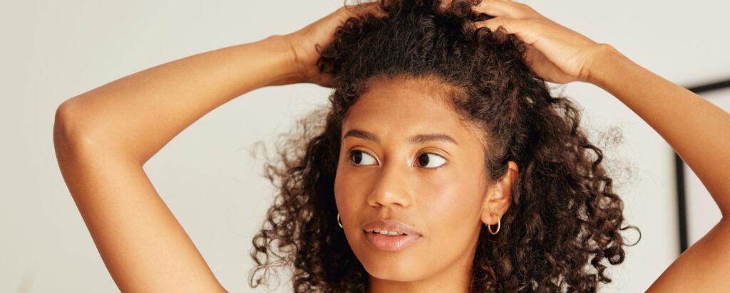 Half Up Half Down Hairstyles Front View: 2024 Trends